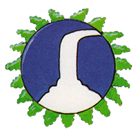 Dieux - Eldath - Le Donjon du Dragon